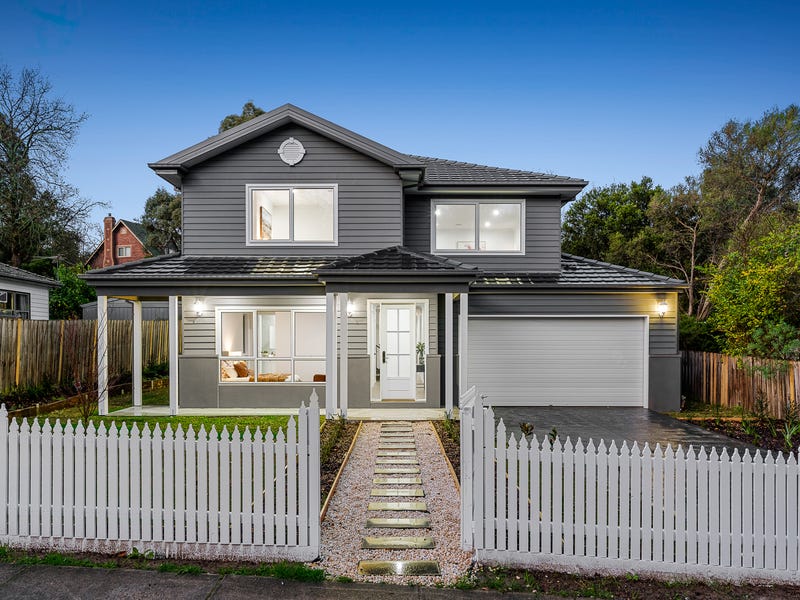 13 Rose Court, Croydon, Vic 3136 - Property Details