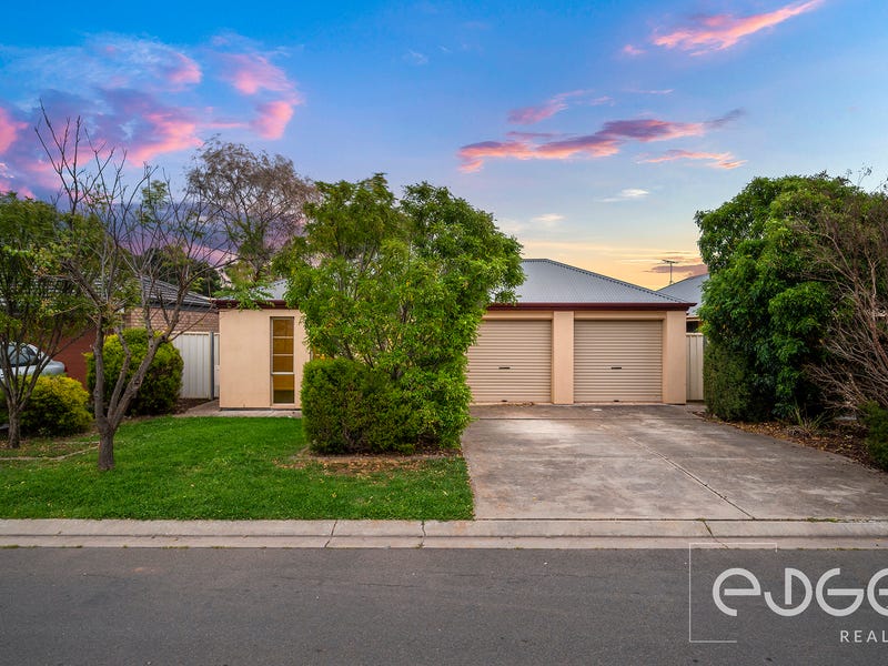 52 Strathaird Boulevard, Smithfield, SA 5114 - Property Details