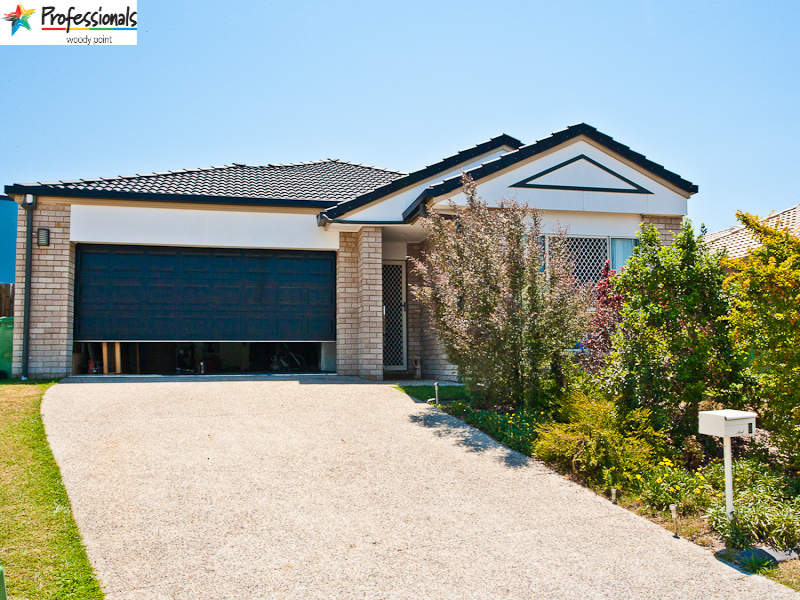 9 Joan Court, Rothwell, QLD 4022 - realestate.com.au