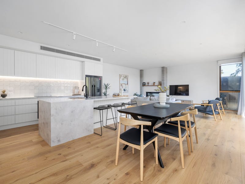 1 Bimble Street, Rye, VIC 3941 - realestate.com.au