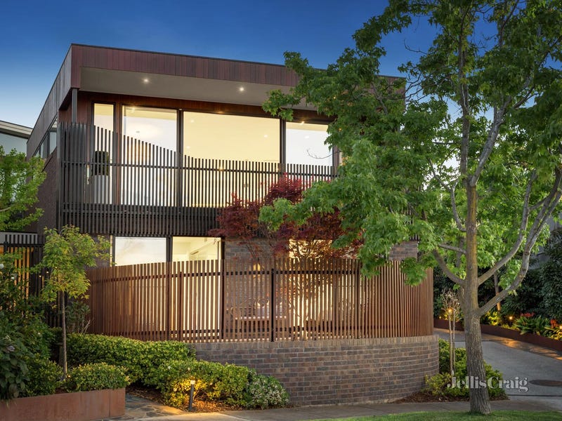 1/16 Heather Court, Hawthorn East, VIC 3123 - realestate.com.au