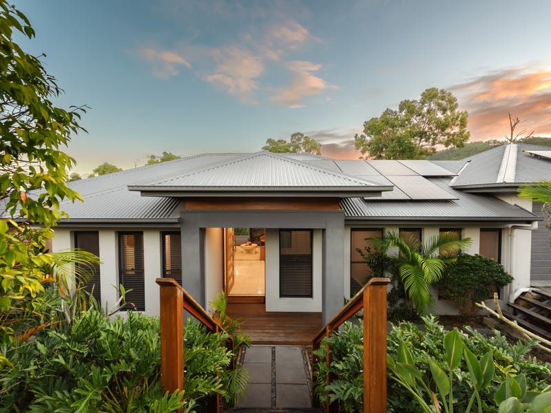 Houses for Sale in Upper Coomera, QLD 4209 - realestate.com.au