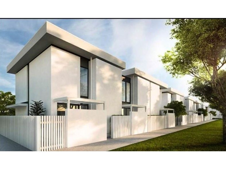 3/100 Enterprise Drive, Bundoora, VIC 3083 - realestate.com.au