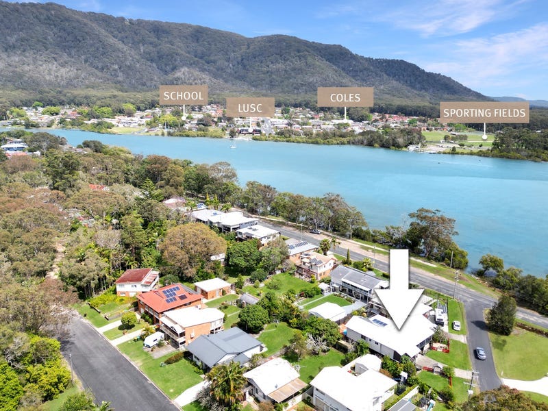 33A The Boulevarde, Dunbogan, NSW 2443 - House for Sale - realestate.com.au