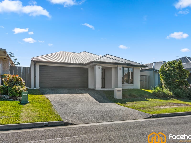 Real Estate & Property for Sale in Arundel, QLD 4214 - realestate.com.au