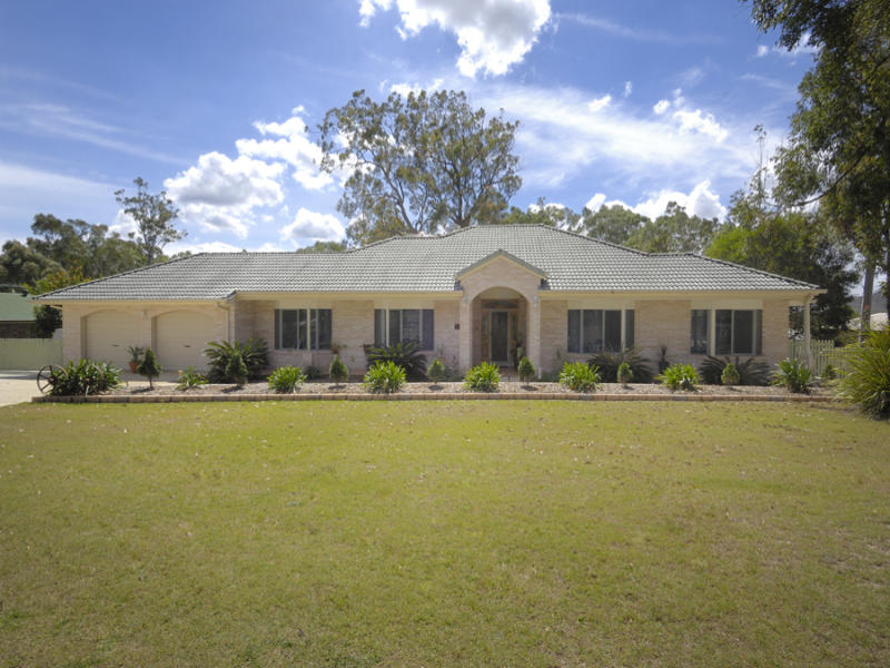 14 Levy Road, Elimbah, QLD 4516 - realestate.com.au
