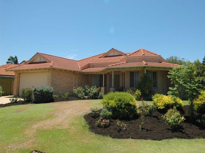 9 Toovey Court, Padbury, WA 6025 - realestate.com.au