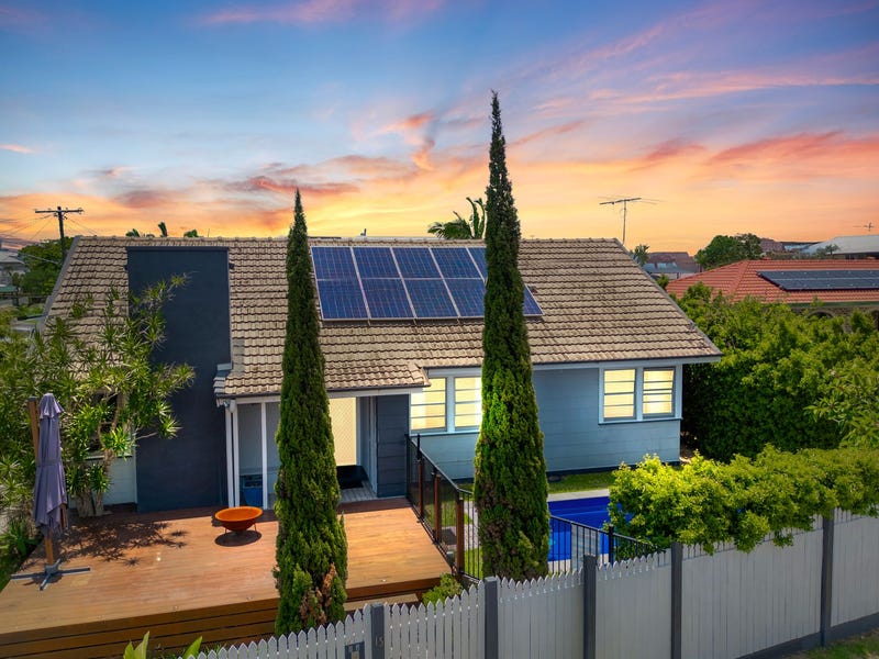 15 Major Street, Manly West, QLD 4179 - realestate.com.au