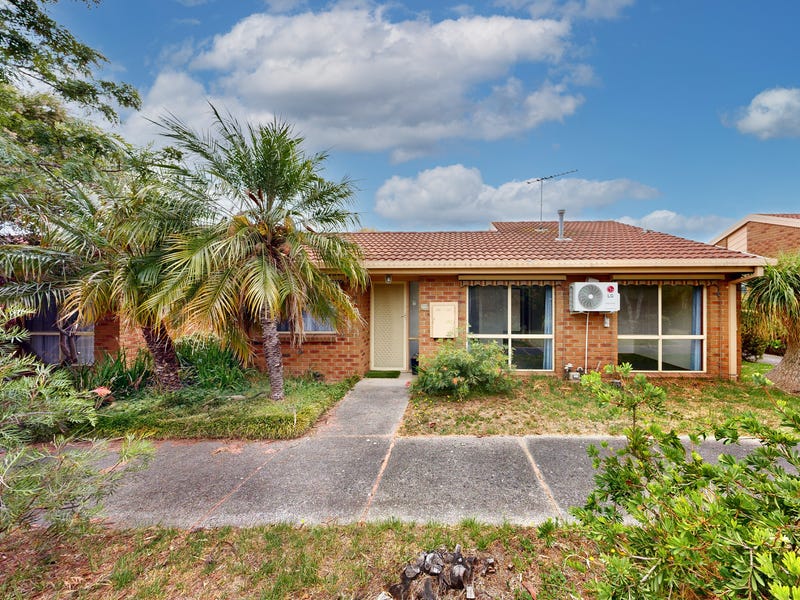 Rental Properties and Real Estate in Frankston, VIC 3199 (+2 locations ...