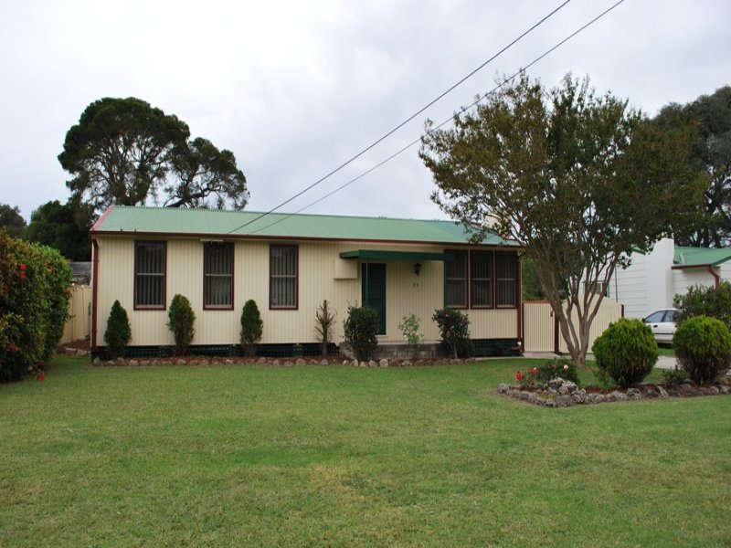 Property 106510223, Dapto, NSW 2530 - Property Details