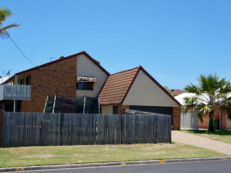 131 Lowanna Drive, Buddina, Qld 4575 - Property Details