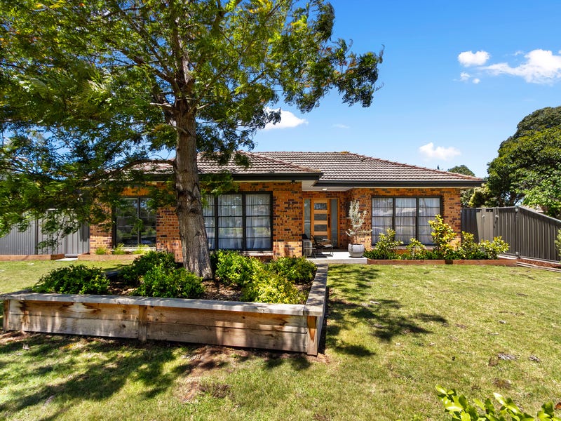 176 Raglan Street, Sale, Vic 3850 - Property Details