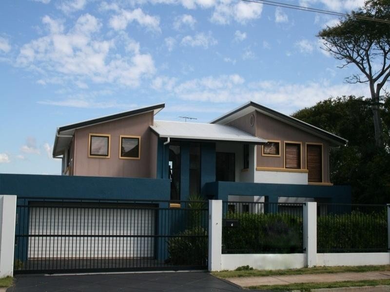 9 Duncan Street, Wellington Point, QLD 4160 - realestate.com.au