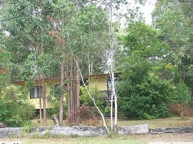 Property 123140466 Camira Qld 4300 Property Details property-123140466-camira-qld-4300-property-details