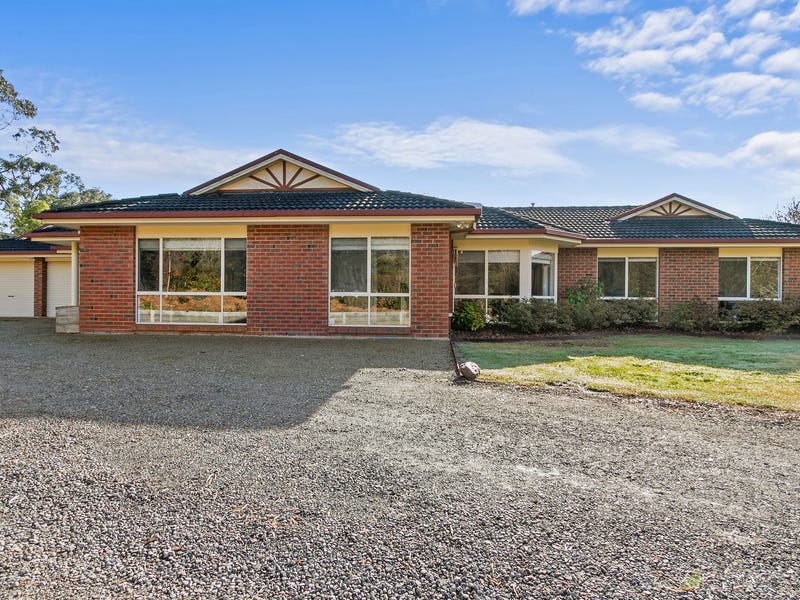 4 Roberts Road, Churchill, Vic 3842 - Property Details