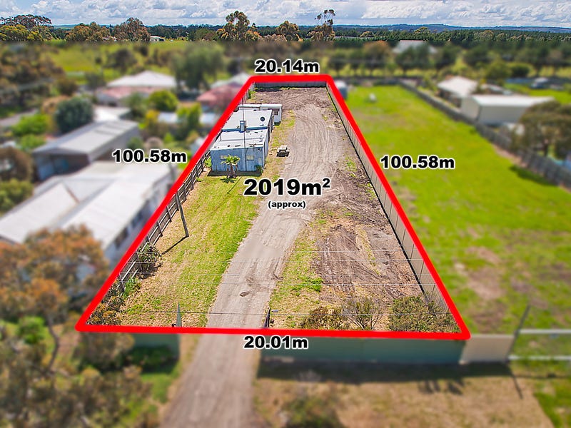 70 Bourke Street, Bulla, VIC 3428 - realestate.com.au