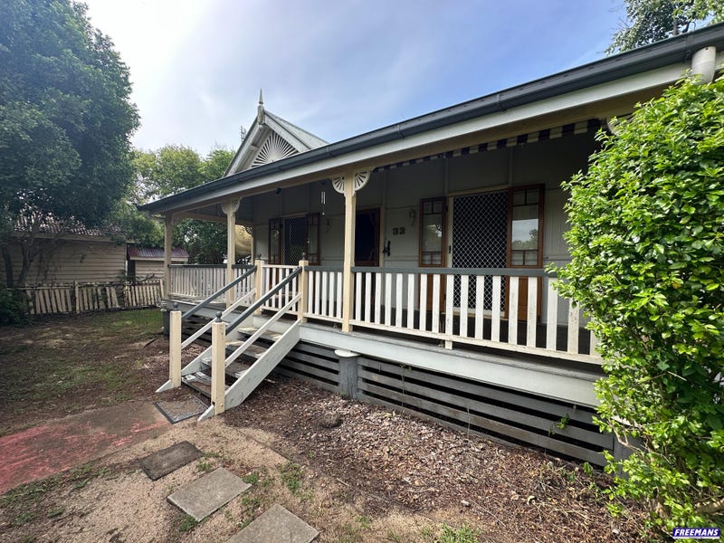 32 Duke Street, Kingaroy, QLD 4610 - realestate.com.au