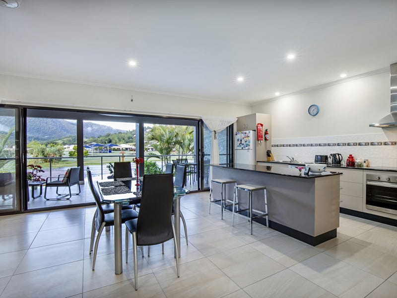 46 Abell Road, Cannonvale, QLD 4802 - realestate.com.au