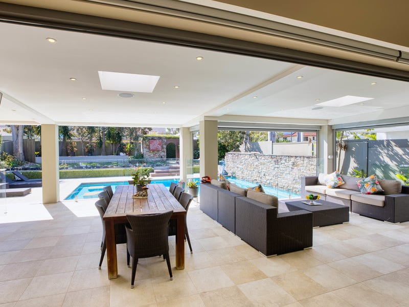 25 Harris Street, Burraneer, NSW 2230 - Property Details