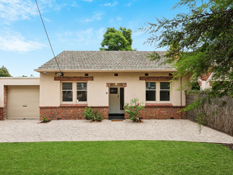 3A Northumberland Street, Heathpool, SA 5068 - Property Details