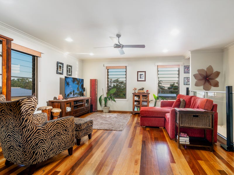 12 Anthony Avenue, Mooloolaba, Qld 4557 - Property Details