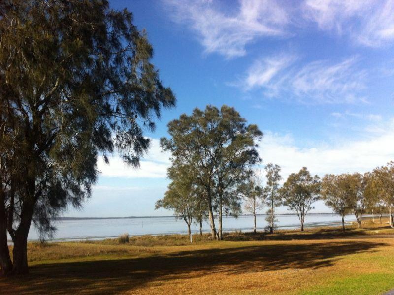 27 Henry Street, Chittaway Point, NSW 2261 - realestate.com.au