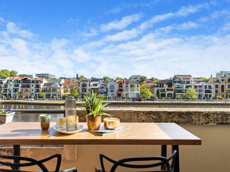 31/20 Royal Street, East Perth, WA 6004 - realestate.com.au