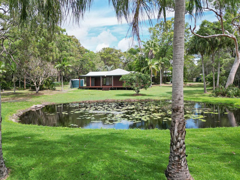 Houses for Sale in QLD Pg. 21 - realestate.com.au