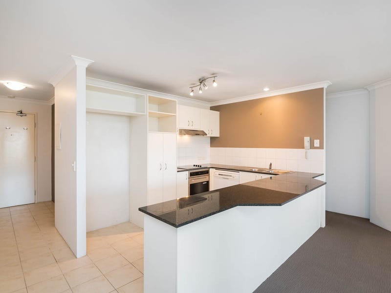 9/7 Bennett Street, East Perth, WA 6004 - realestate.com.au
