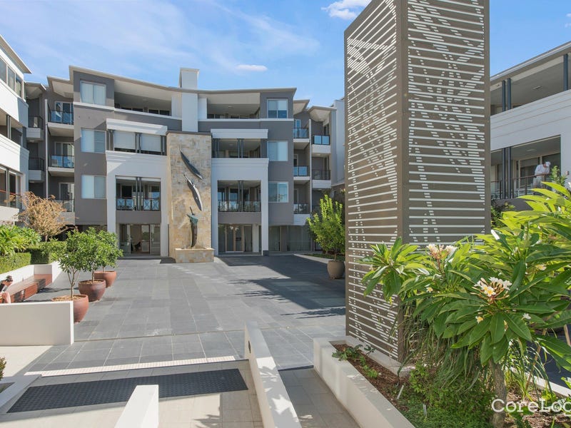 213/40 St Quentin Avenue, Claremont, WA 6010 - realestate.com.au