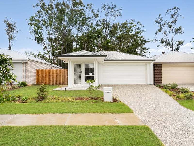 Houses for Sale in Jimboomba, QLD 4280 - realestate.com.au