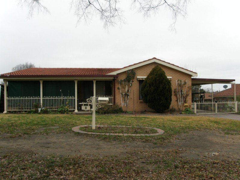 Property 105829543, Kelso, NSW 2795 - Property Details