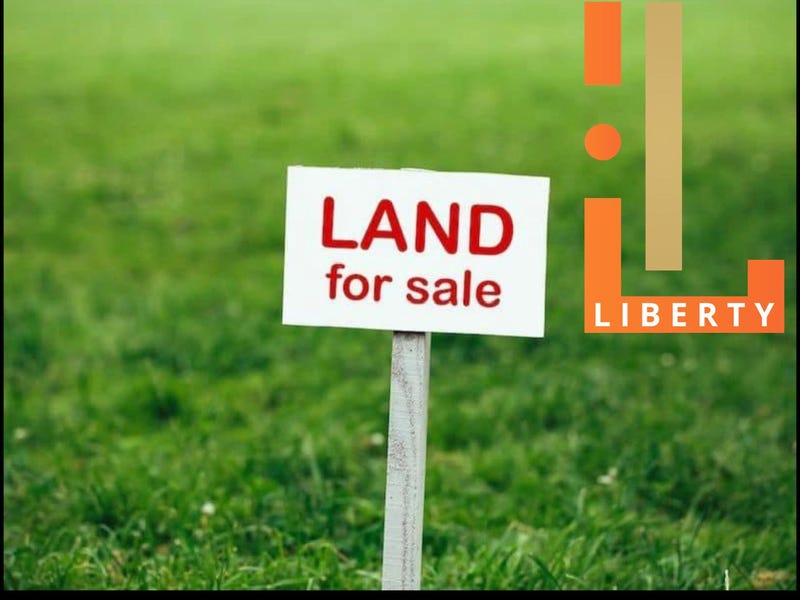 1241 Plumpton Road, Fraser Rise, VIC 3336 - realestate.com.au