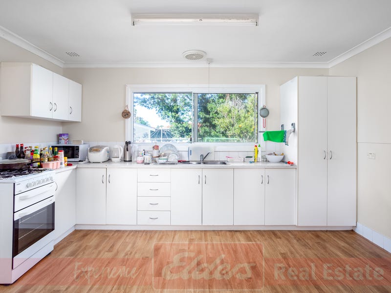13 Hester Street, Harvey, WA 6220 - realestate.com.au