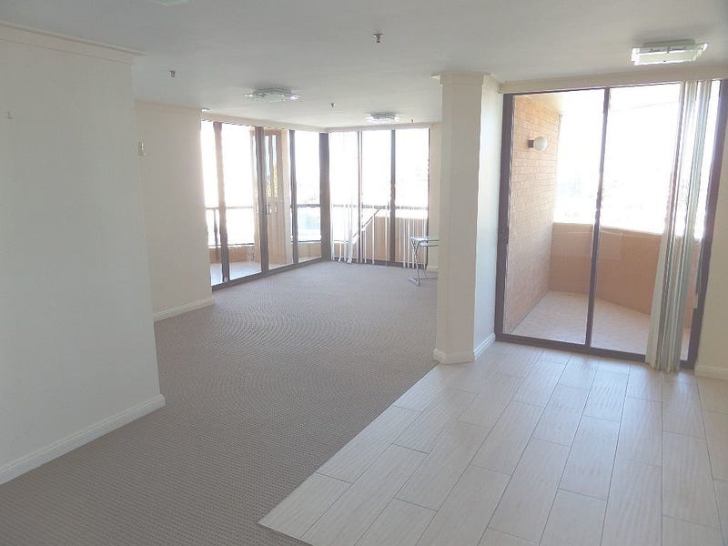 1909/83-85 Spring Street, Bondi Junction, NSW 2022 - realestate.com.au