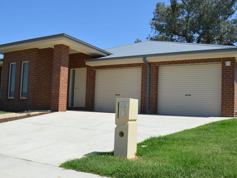 96A Greta Drive, Hamilton Valley, NSW 2641 - realestate.com.au