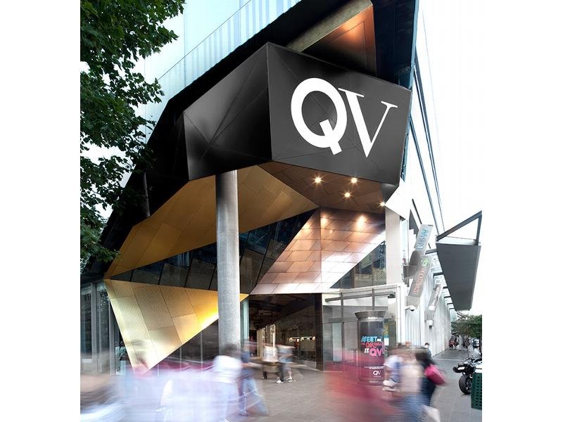 1710/22-24 Jane Bell Lane, Melbourne, Vic 3000 - Property Details