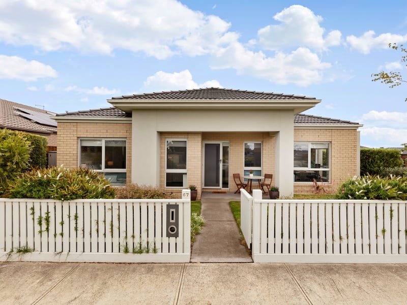 67 Fitzwilliam Drive, Doreen, VIC 3754 - realestate.com.au