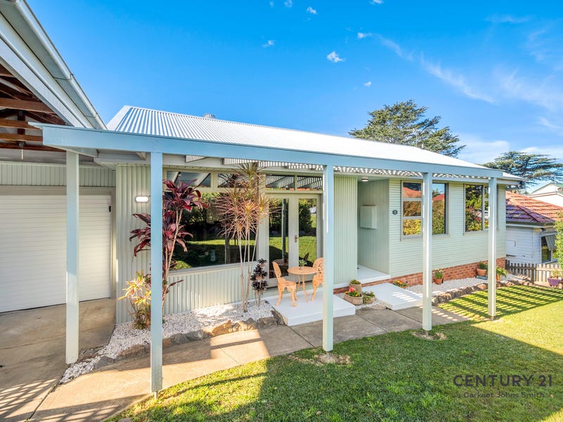 37 Ocean View Parade, Charlestown, NSW 2290 - Property Details
