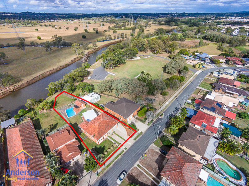 66 Learmonth Street, Strathpine, Qld 4500 - Property Details