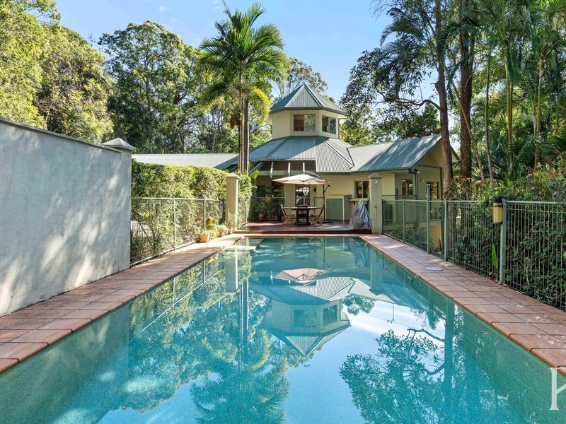 55 Wust Road, Doonan, QLD 4562 - realestate.com.au