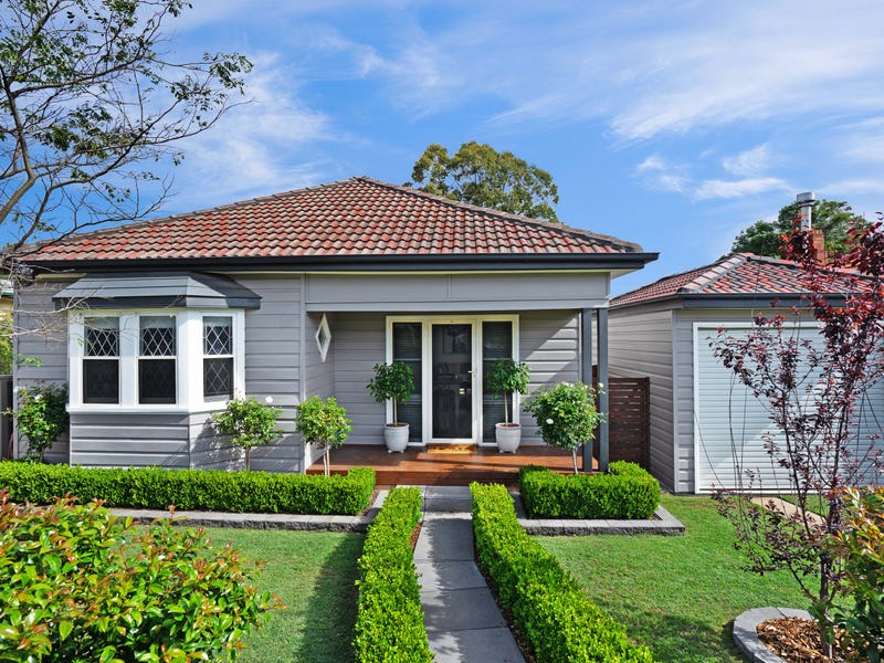 6 Russell Street, Telarah, NSW 2320 - Property Details