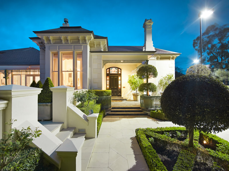 43 Middle Crescent, Brighton, Vic 3186 - Property Details