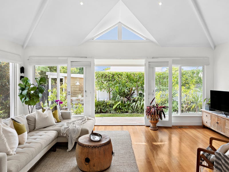 22A Fewster Road, Hampton, Vic 3188 - Property Details