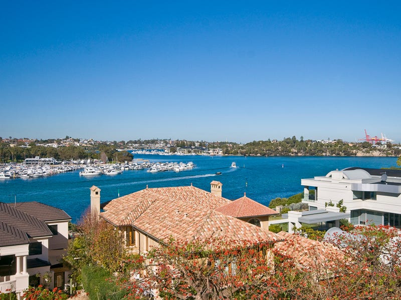 6 Arrowsmith Lane, Mosman Park, WA 6012 - realestate.com.au