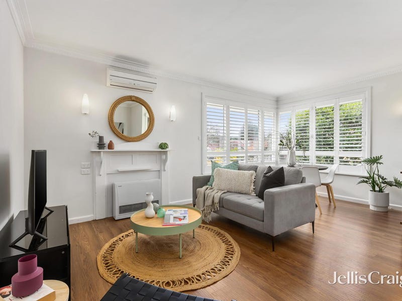 Sold Property Prices & Auction Results in Balwyn, VIC 3103 (+1 location ...