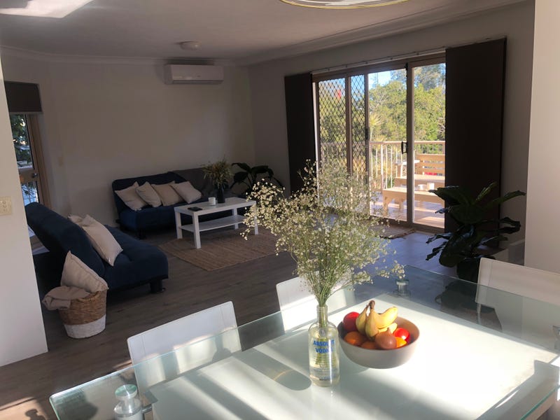 2/131 Golden Four Drive, Bilinga, QLD 4225 - realestate.com.au