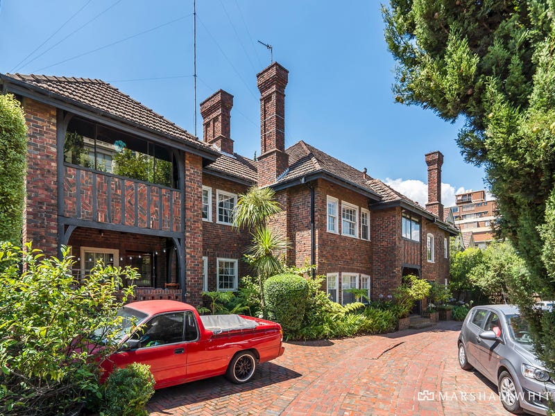 Houses for Sale in Toorak, VIC 3142 - realestate.com.au