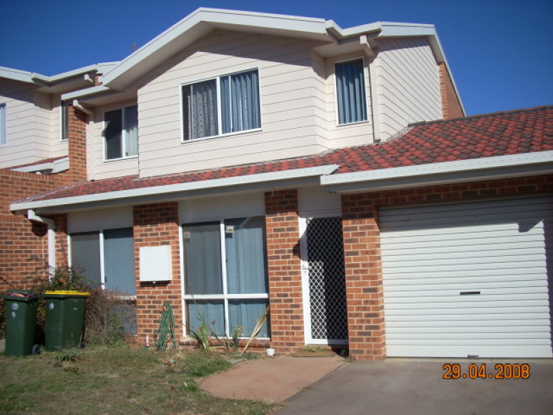 12 Birrigai Square, Ngunnawal, ACT 2913 - realestate.com.au
