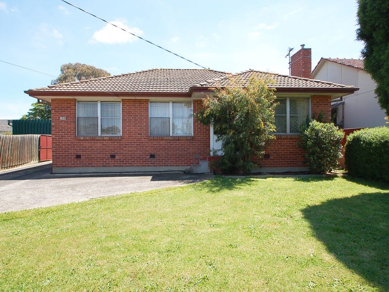 189 Dallas Drive, Dallas, Vic 3047 - Property Details